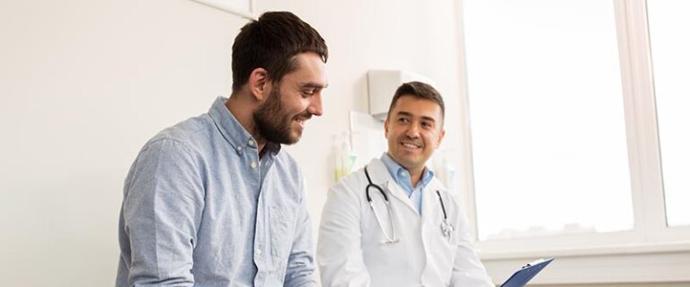 Cerebrovascular | Center for Cerebrovascular Disease ANC